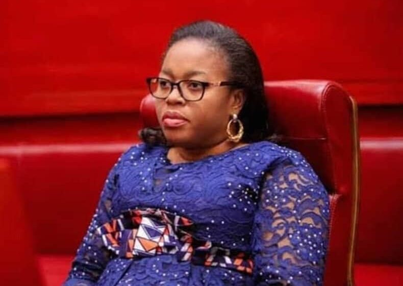 RDC : Pour une paix durable, un appel républicain et patriotique - Le ...