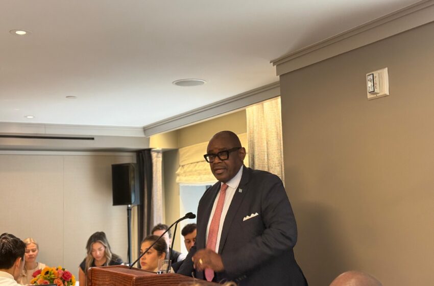 Relance de l’industrialisation et la transformation locale des produits ...